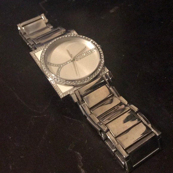 BCBGMaxAzria | Accessories | Bcbg Max Azria Watch | Poshmark